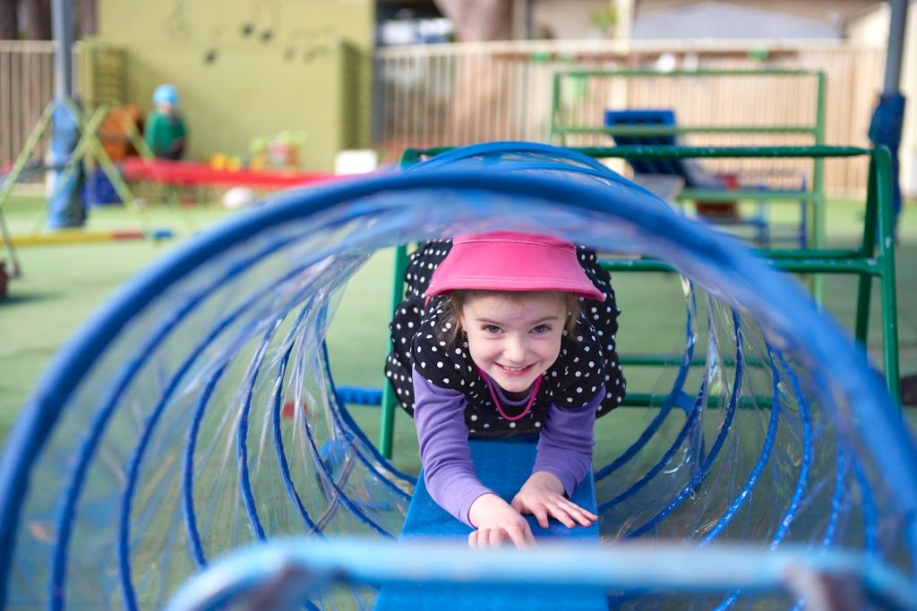 Goodstart Early Learning Tumbi Umbi - 203 Hansens Rd, Tumbi Umbi NSW ...