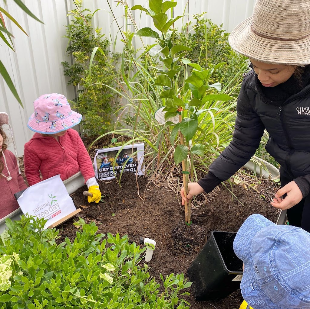 Leaps Bounds Preschool Bunbury 128 Jeffrey Rd Glen Iris WA 6230 Leaps Bounds Preschool Bunbury 128 Jeffrey Rd Glen Iris WA 6230