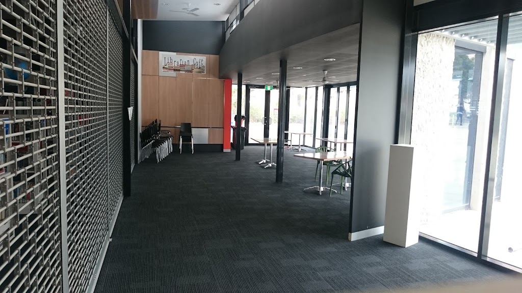 Vines Road Community Centre 37 61 Vines Rd Hamlyn Heights VIC 3215