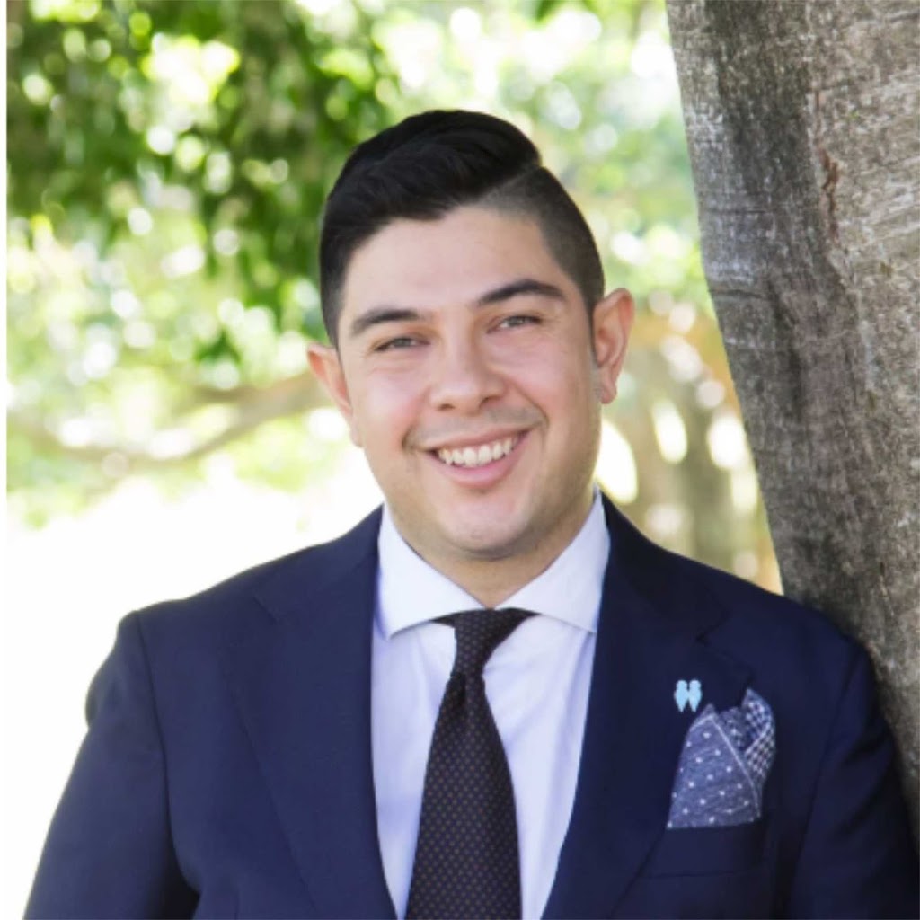 Harry Imam Real Estate Agent 1 461 Ispwich Rd Annerley QLD 4103