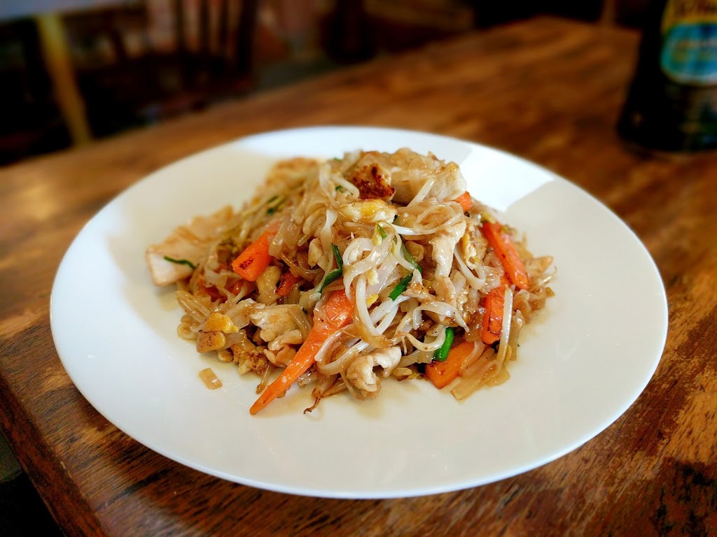 Windsor Thai 82 George St Windsor NSW 2756 Australia Windsor Thai 82 George St Windsor NSW 2756 Australia