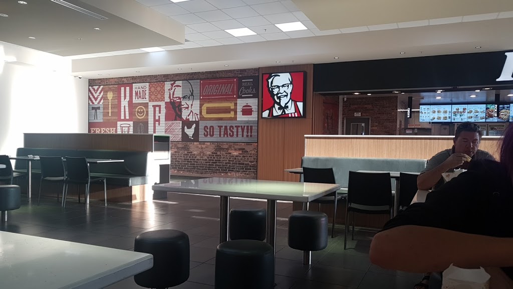 KFC Eastlink Northbound Eastlink Service Centre 1500 Eastlink KFC Eastlink Northbound Eastlink Service Centre 1500 Eastlink