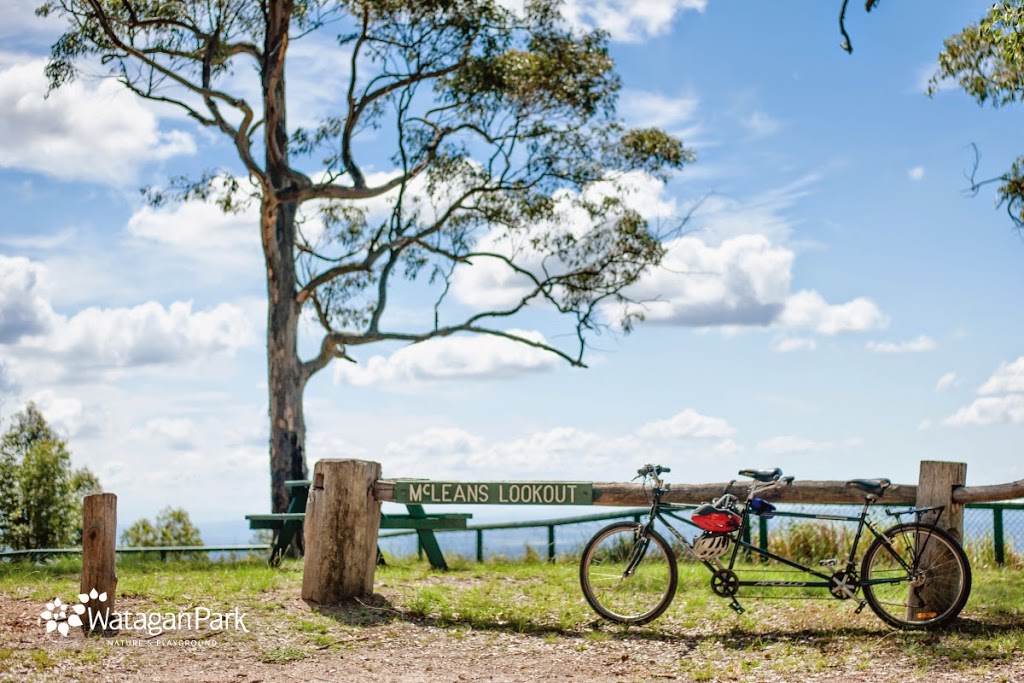 Watagan Park - 27 Patrick Drive, Cooranbong NSW 2265, Australia