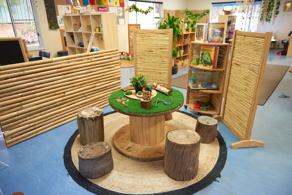 Goodstart Early Learning Tumbi Umbi - 203 Hansens Rd, Tumbi Umbi NSW ...