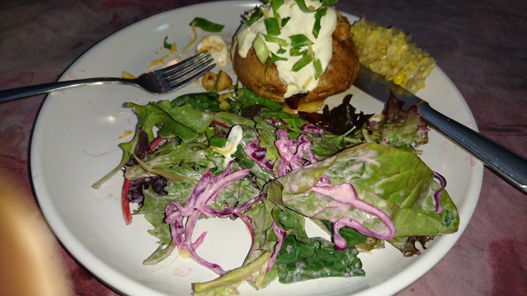 Blue Knob Hall Gallery - 719 Blue Knob Rd, Blue Knob NSW 2480, Australia