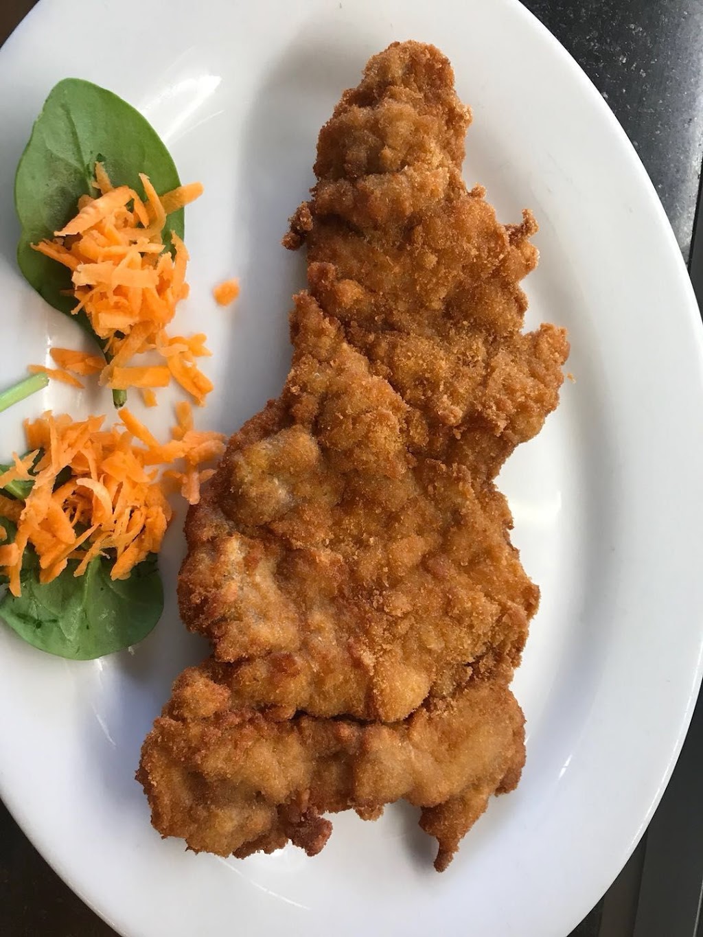 Snack Time Restaurant 59 Marshall Rd Rocklea QLD 4106 Australia