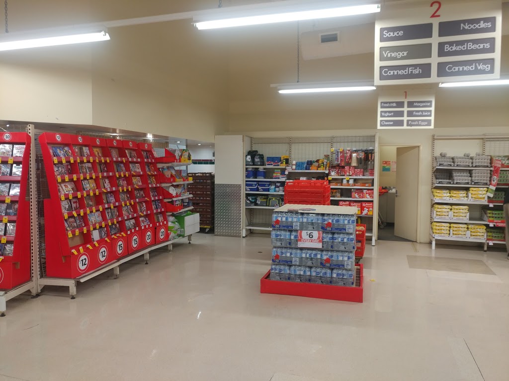 Coles Kalgoorlie 89 Graeme St Kalgoorlie WA 6430 Australia Coles Kalgoorlie 89 Graeme St Kalgoorlie WA 6430 Australia