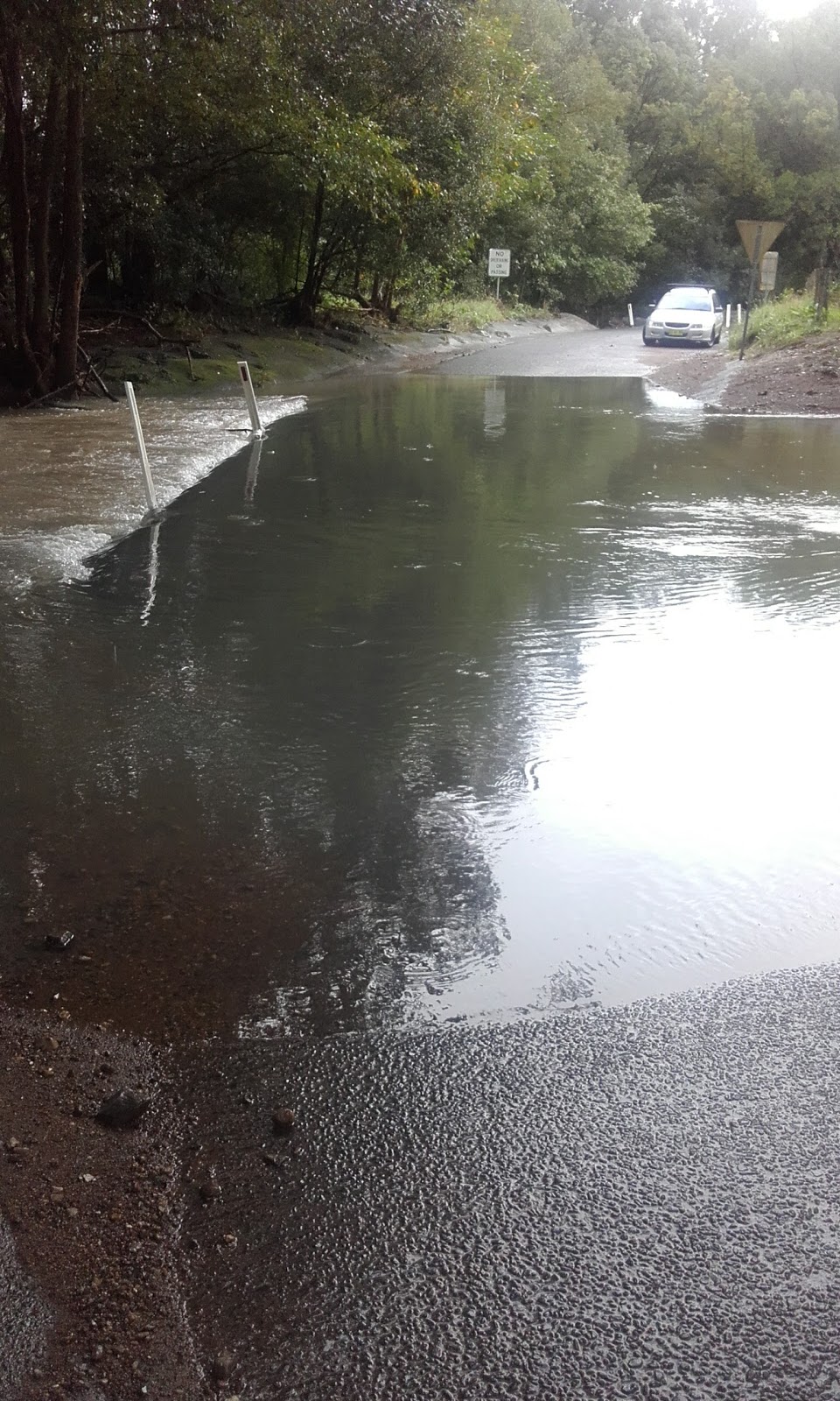 Main Arm Public School - 1129 Main Arm Rd, Upper Main Arm NSW 2482 ...