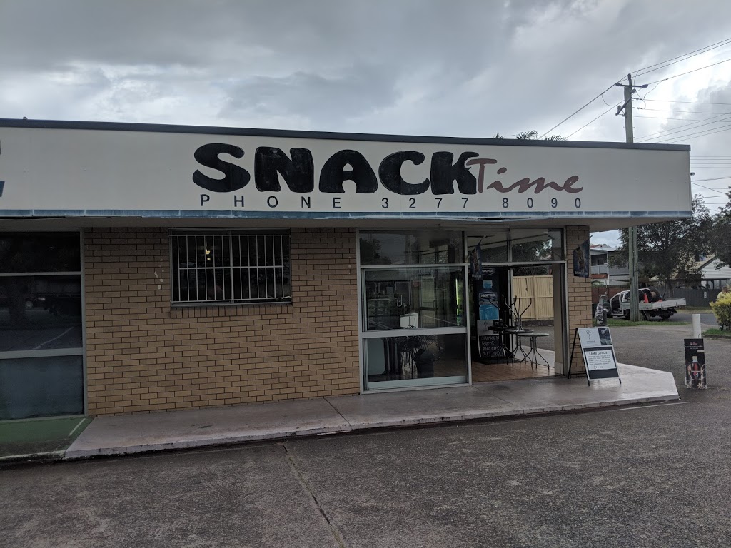 Snack Time Restaurant 59 Marshall Rd Rocklea QLD 4106 Australia