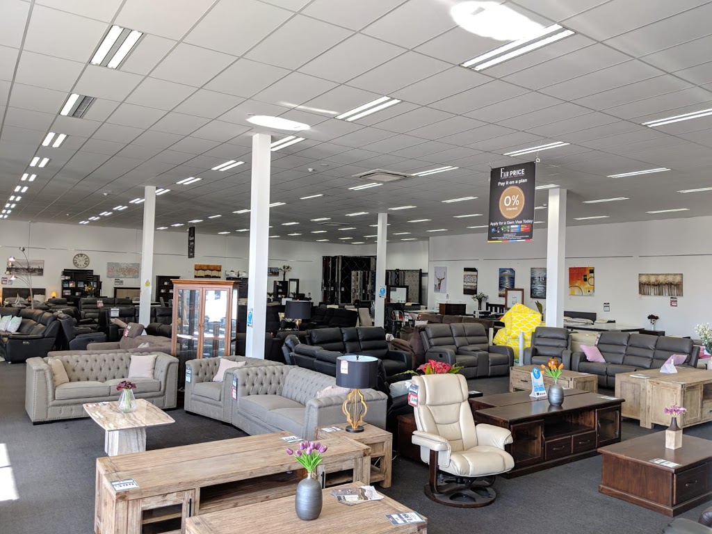 Fair Price Furniture Gallery 2 254 Ballarat Rd Braybrook VIC 3019 Fair Price Furniture Gallery 2 254 Ballarat Rd Braybrook VIC 3019