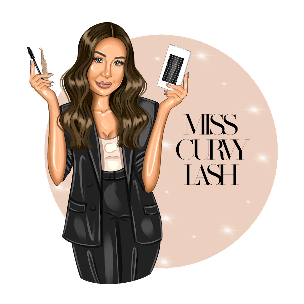 Miss Curvy Lash 96 Cadell St Wondai QLD 4606 Australia Miss Curvy Lash 96 Cadell St Wondai QLD 4606 Australia