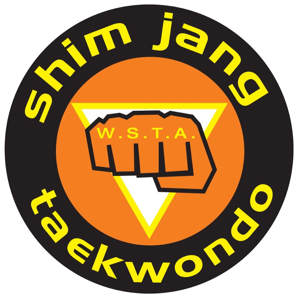 Shim Jang Taekwondo, Adelaide, Elizabeth North - 5 Alice St, Hillbank ...