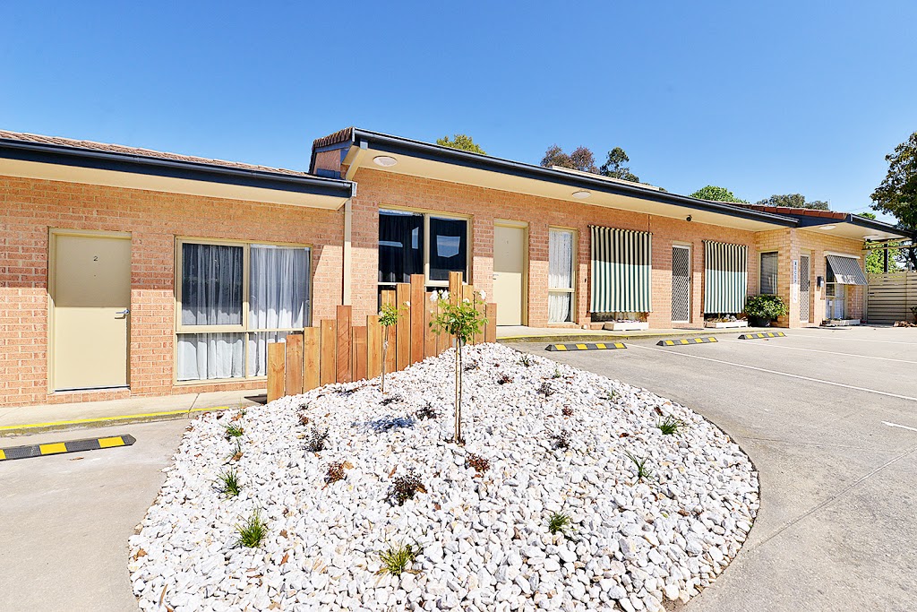 Cranbourne Motor Inn 1449 S Gippsland Hwy Melbourne VIC 3977 Australia Cranbourne Motor Inn 1449 S Gippsland Hwy Melbourne VIC 3977 Australia