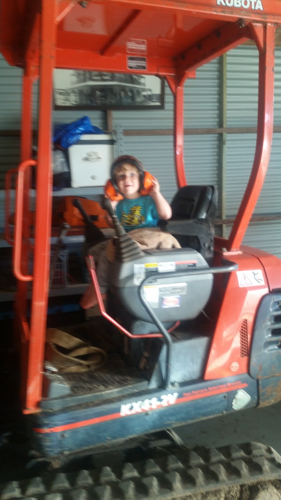 Main Arm Public School - 1129 Main Arm Rd, Upper Main Arm NSW 2482 ...