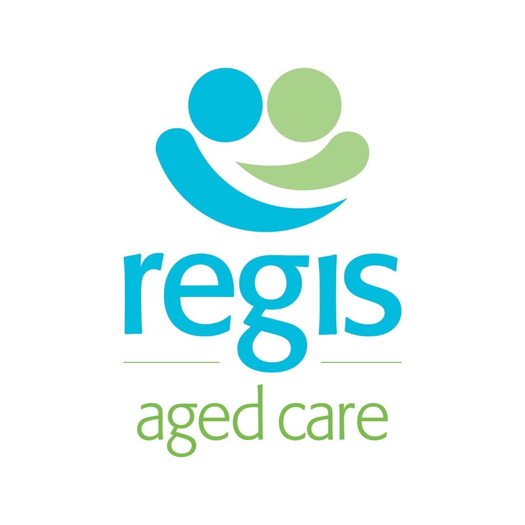 Regis Bunbury 926 Woodrow St Bunbury WA 6230 Australia Regis Bunbury 926 Woodrow St Bunbury WA 6230 Australia