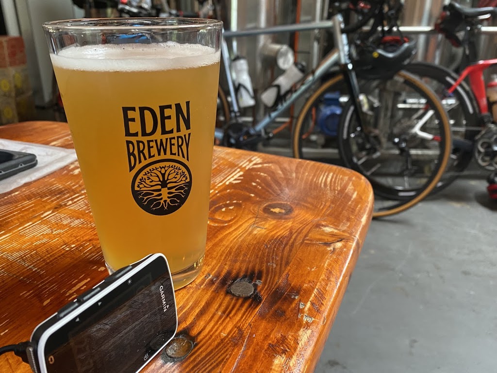 Eden Brewery | Southern Highlands | Craft Beer and Burger Bar - 1/19 Cavendish St, Mittagong NSW ...
