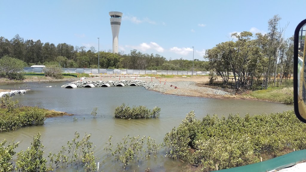 G H Group 243 Stapylton Jocobs Well Road Stapylton QLD 4207 Australia