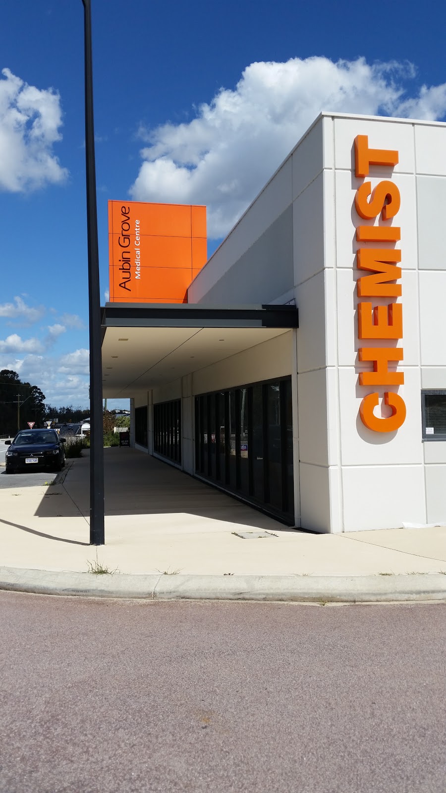 Honeywood Pharmacy Aubin Grove Medical Centre 2 370 Lyon Rd Aubin Honeywood Pharmacy Aubin Grove Medical Centre 2 370 Lyon Rd Aubin