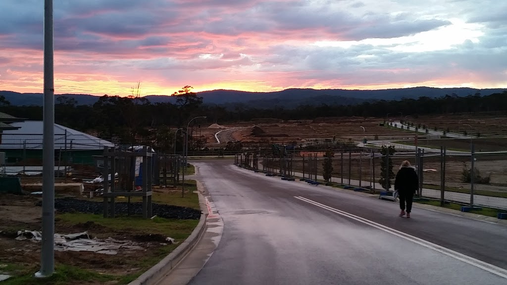 Watagan Park - 27 Patrick Drive, Cooranbong NSW 2265, Australia