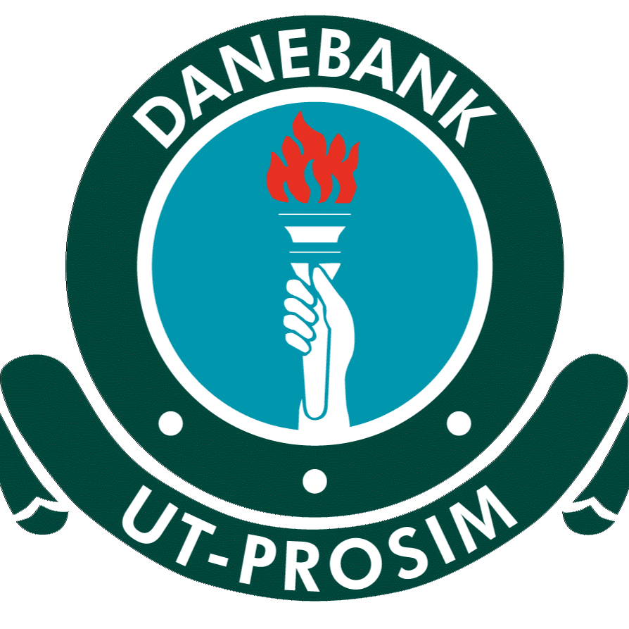 Danebank Anglican School for Girls - 80-98 Park Road, Hurstville NSW ...