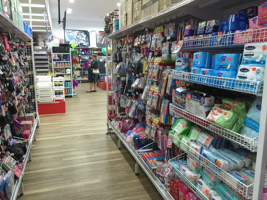 Red Dot Innaloo Shop 2 Westfield Innaloo Ellen Stirling Boulevard