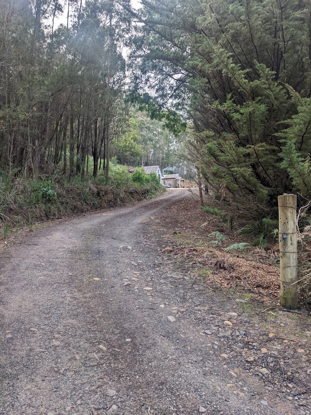 The Cabin 335 Moriarty Rd Moriarty TAS 7307 Australia The Cabin 335 Moriarty Rd Moriarty TAS 7307 Australia