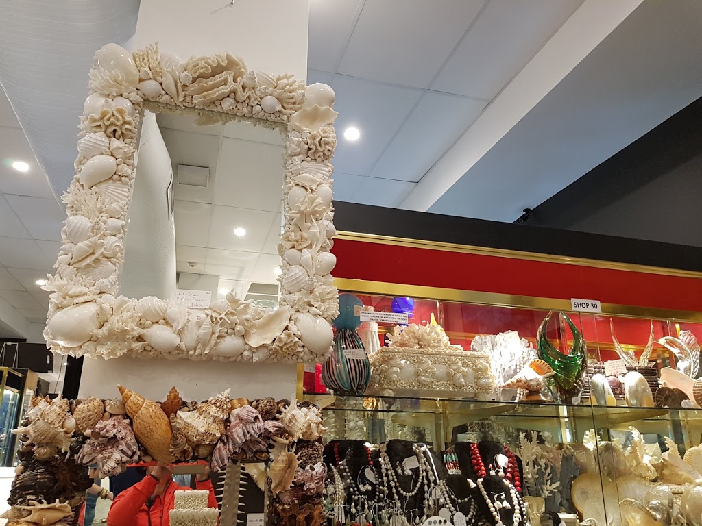 Potts Point Galleries Sydney - 67 MacLeay St, Sydney NSW 2011, Australia