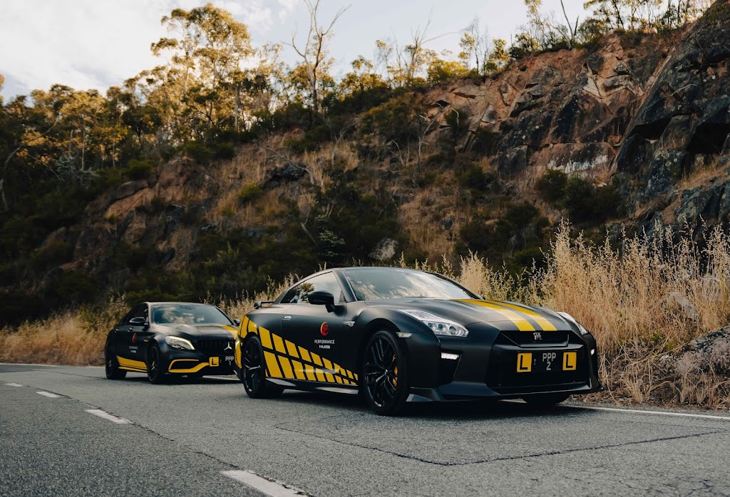 Performance P Platers Dumas St Mount Barker SA 5251 Australia Performance P Platers Dumas St Mount Barker SA 5251 Australia