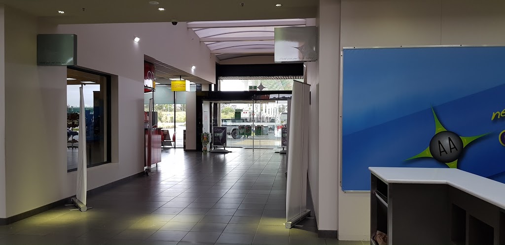 BP 1500 Eastlink Scoresby VIC 3179 Australia BP 1500 Eastlink Scoresby VIC 3179 Australia