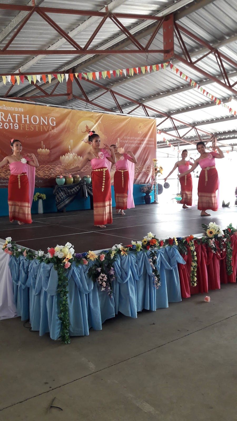 Lismore Showgrounds - 116 Alexandra Parade, North Lismore NSW 2480 ...