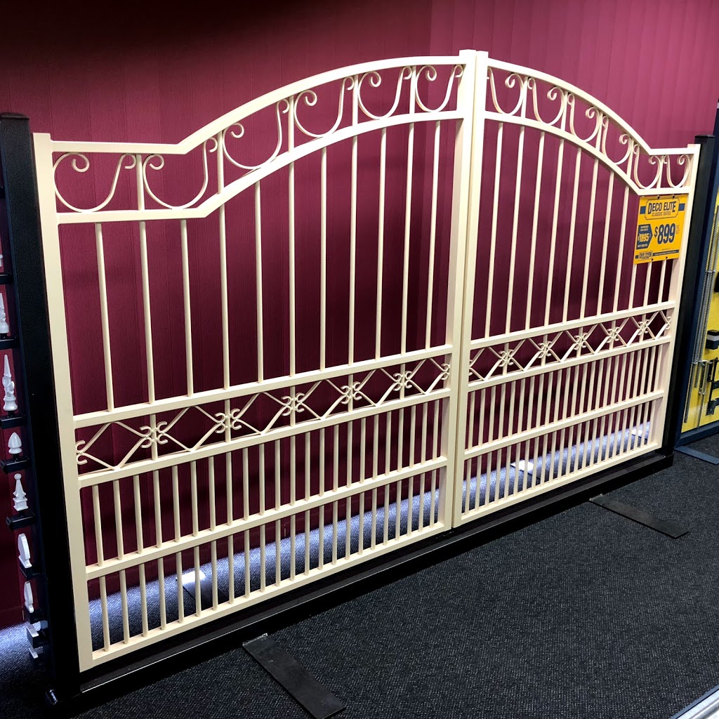 Our Town Fencing 2324 Pacific Hwy Heatherbrae NSW 2324 Australia