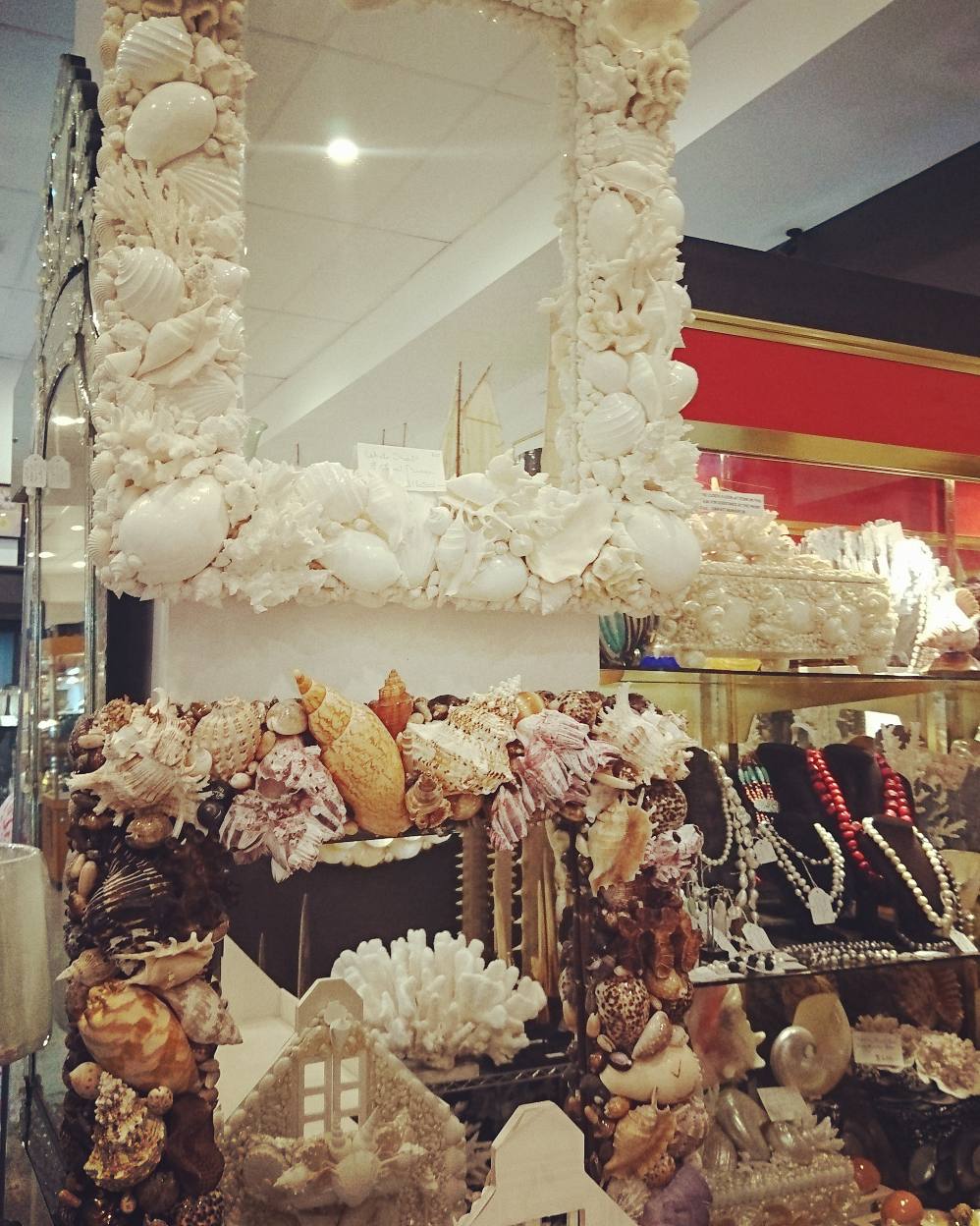 Potts Point Galleries Sydney - 67 MacLeay St, Sydney NSW 2011, Australia