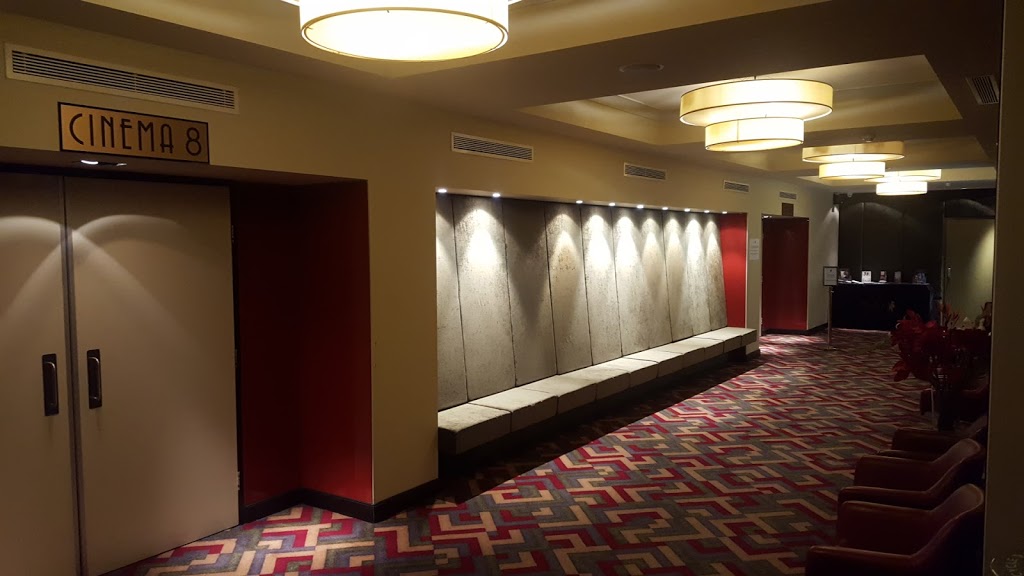 Palace Balwyn Cinema 231 Whitehorse Rd Balwyn VIC 3103 Australia Palace Balwyn Cinema 231 Whitehorse Rd Balwyn VIC 3103 Australia