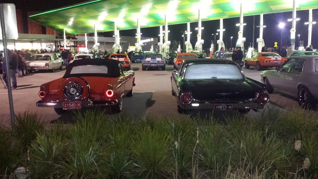 BP 1500 Eastlink Scoresby VIC 3179 Australia