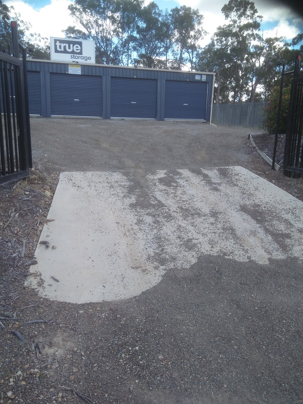 True Storage Taree 22 Flametree Cl Taree NSW 2430 Australia True Storage Taree 22 Flametree Cl Taree NSW 2430 Australia