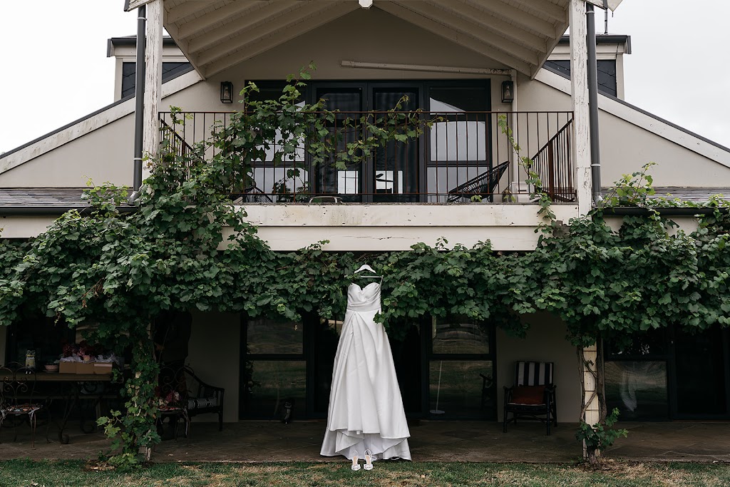 The Cottage at Camp David Farm - 969 Coliban Rd, Spring Hill VIC 3444 ...