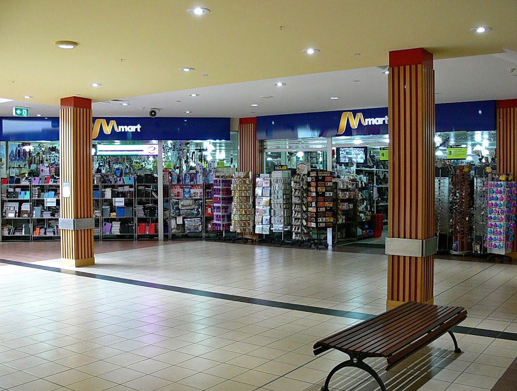 M Mart Bell Post 290 306 Anakie Rd Norlane VIC 3214 Australia M Mart Bell Post 290 306 Anakie Rd Norlane VIC 3214 Australia