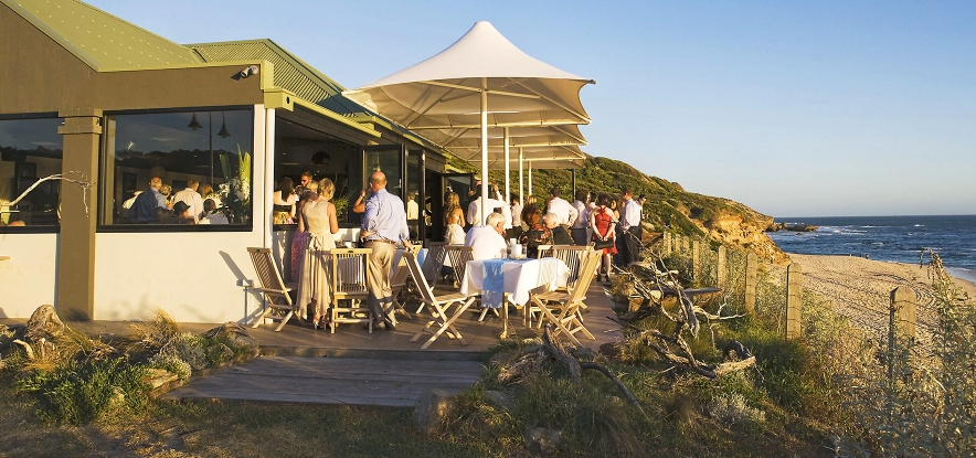 All Smiles Sorrento Ocean Beach - 250 Ocean Beach Rd, Sorrento VIC 3943 ...