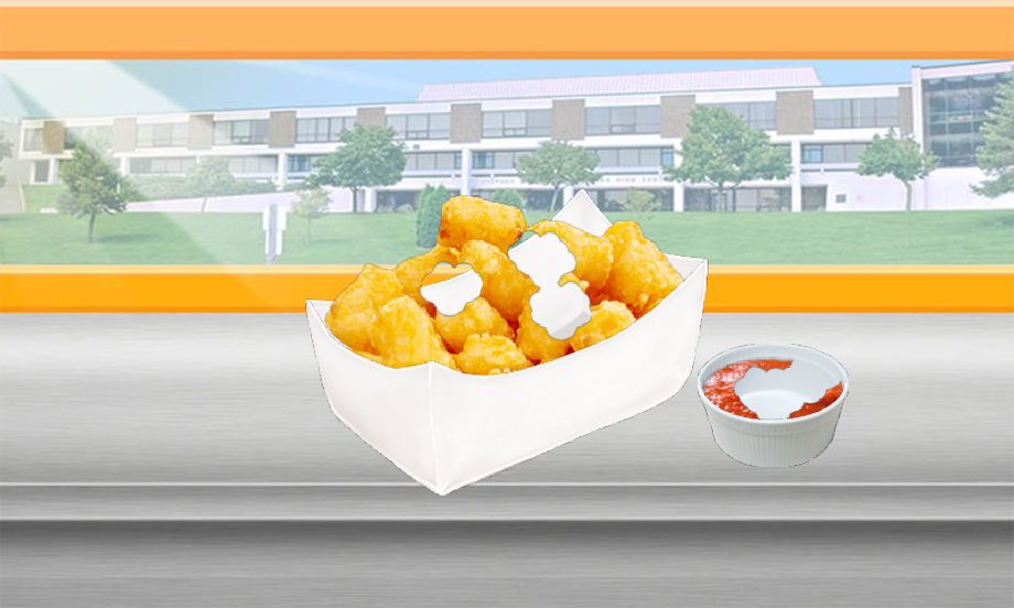 YMCA OSHC - One Tree Hill Primary School - Mcgilp Rd, One Tree Hill SA ...