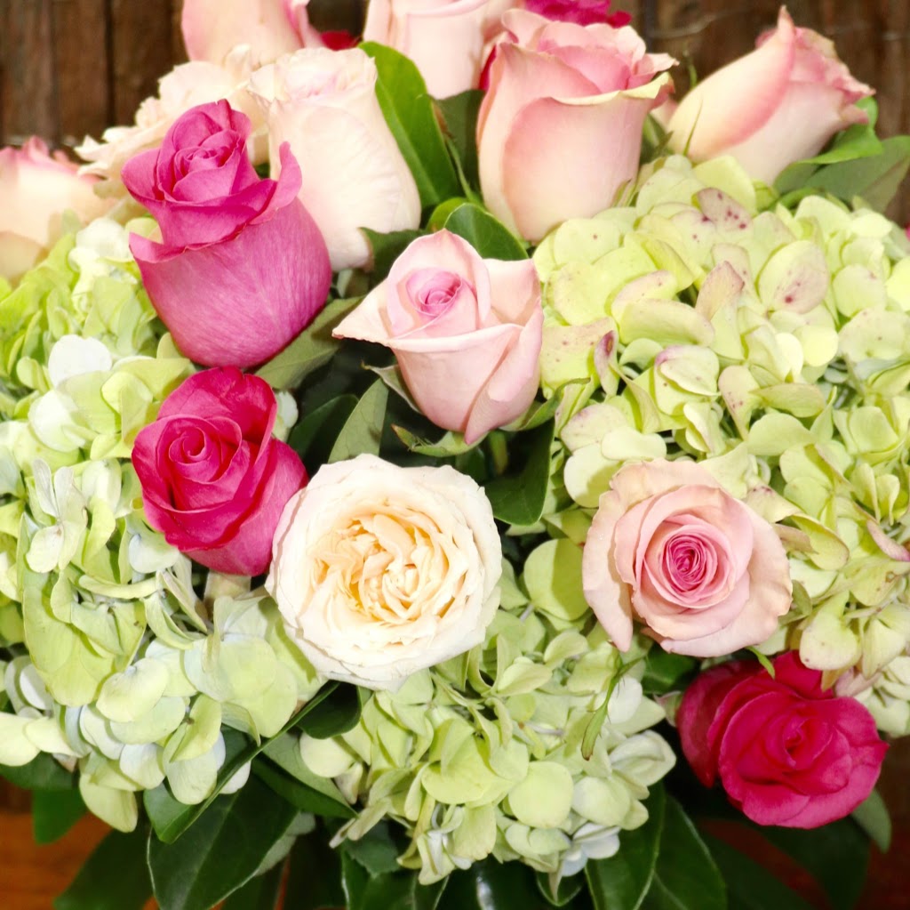 Winston Hills Florist 60 Moxhams Rd Winston Hills NSW 2153 Australia Winston Hills Florist 60 Moxhams Rd Winston Hills NSW 2153 Australia