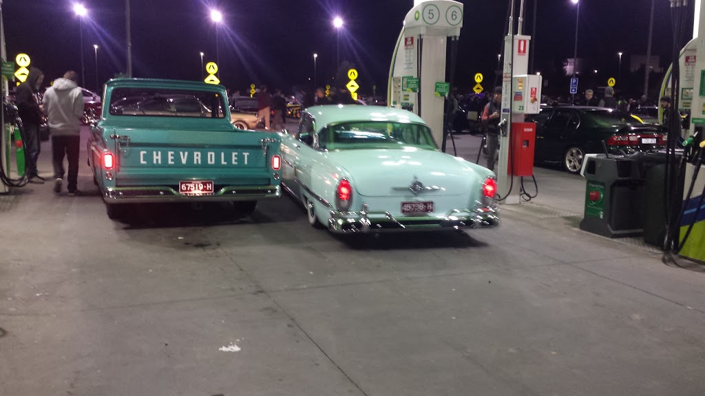 BP 1500 Eastlink Scoresby VIC 3179 Australia BP 1500 Eastlink Scoresby VIC 3179 Australia