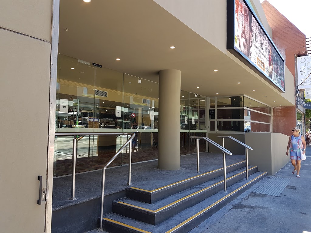Palace Balwyn Cinema 231 Whitehorse Rd Balwyn VIC 3103 Australia Palace Balwyn Cinema 231 Whitehorse Rd Balwyn VIC 3103 Australia