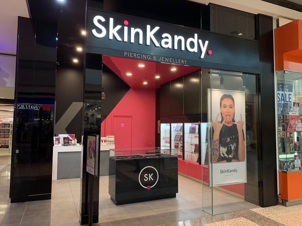 SkinKandy Shop 1034 352 Princess Highway Westfield Fountain Gate SkinKandy Shop 1034 352 Princess Highway Westfield Fountain Gate